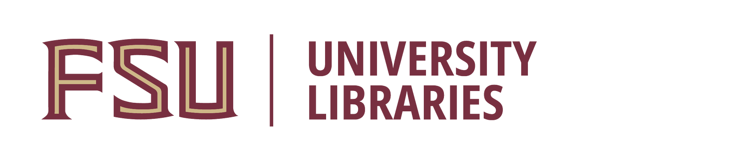 About the Hub — FSU Innovation