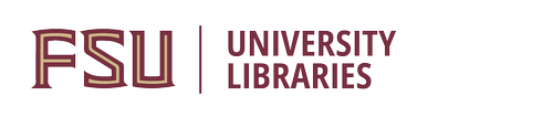 About the Hub — FSU Innovation