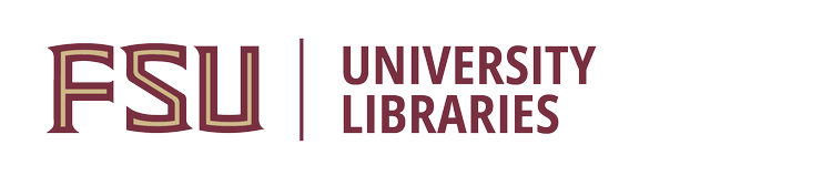 About the Hub — FSU Innovation