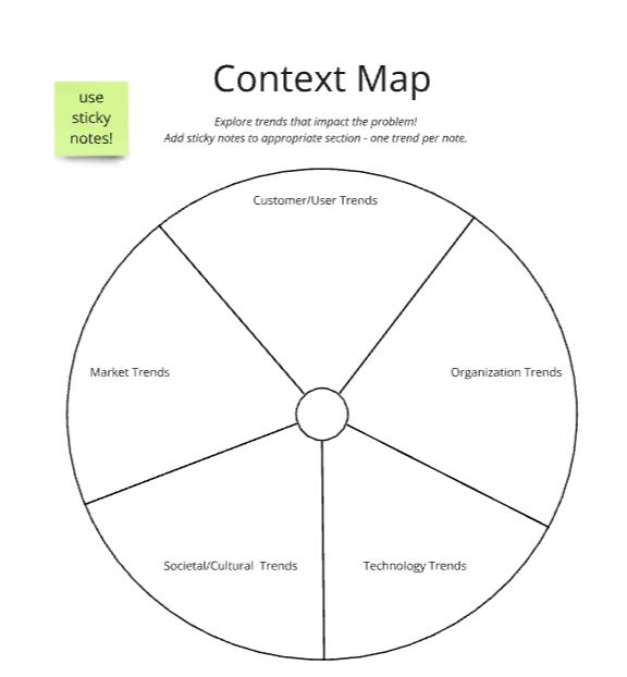 --Plan — FSU Innovation
