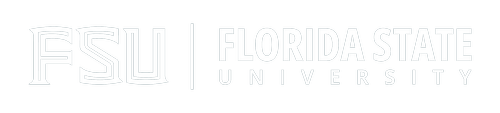 Academic Innovation — FSU Innovation Hub