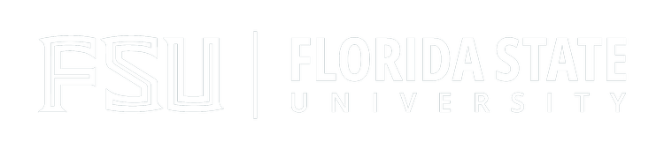 Academic Innovation — FSU Innovation Hub