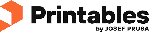 General 1 — FSU Innovation