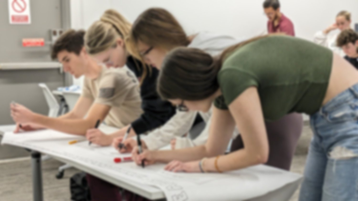 Student Opportunities — FSU Innovation