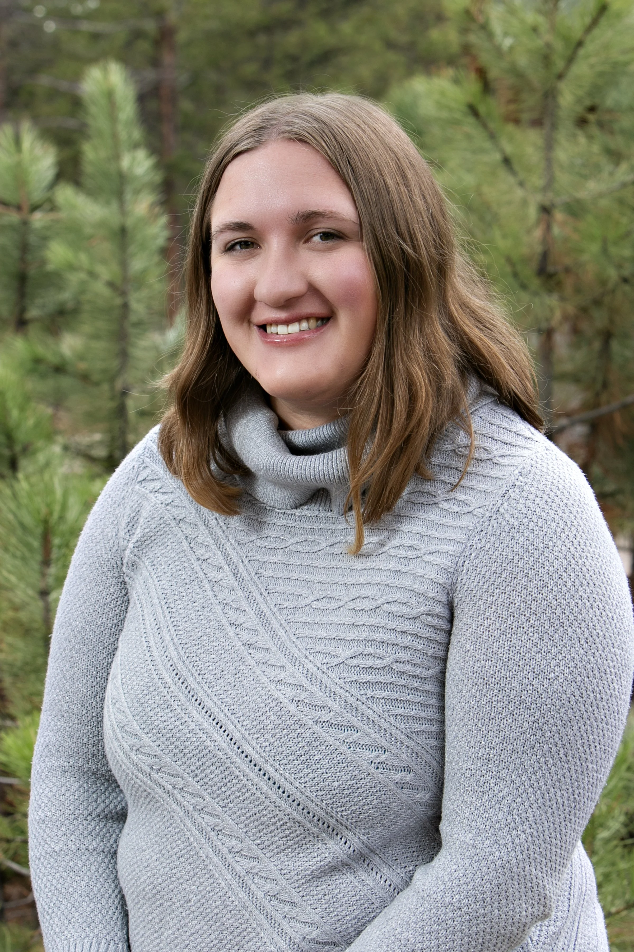 Our Counselors — Conifer Counseling