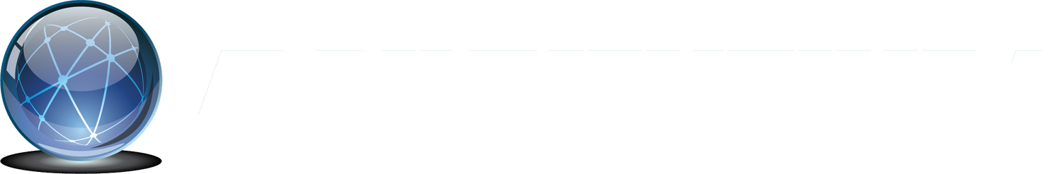 ACRYMAL S-1450 — Polyventive Plus