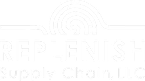 Replenish Supply Chain