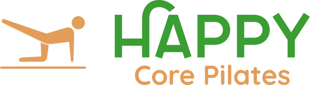 Happy Core Pilates | Discover Your Strength Today
