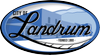 History — City of Landrum