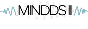 MINDDS II Research Study