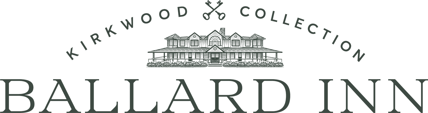 Ballard Inn, A Kirkwood Collection Hotel