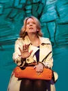 Mary Lou Quinlan