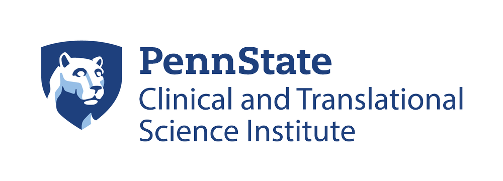 Penn State — CTSA Consortium of Rural States (CORES)