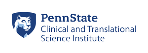 Penn State — CTSA Consortium of Rural States (CORES)