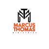 Prophet Marcus D. Thomas Sr.
