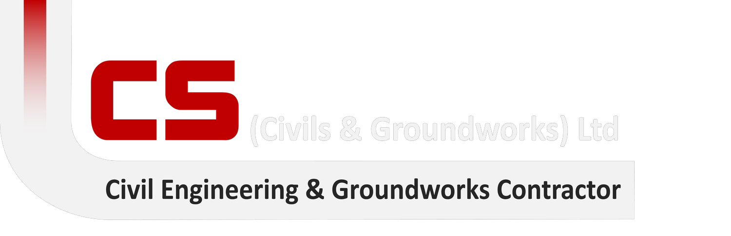About Us — CIVILS & GROUNDWORKS