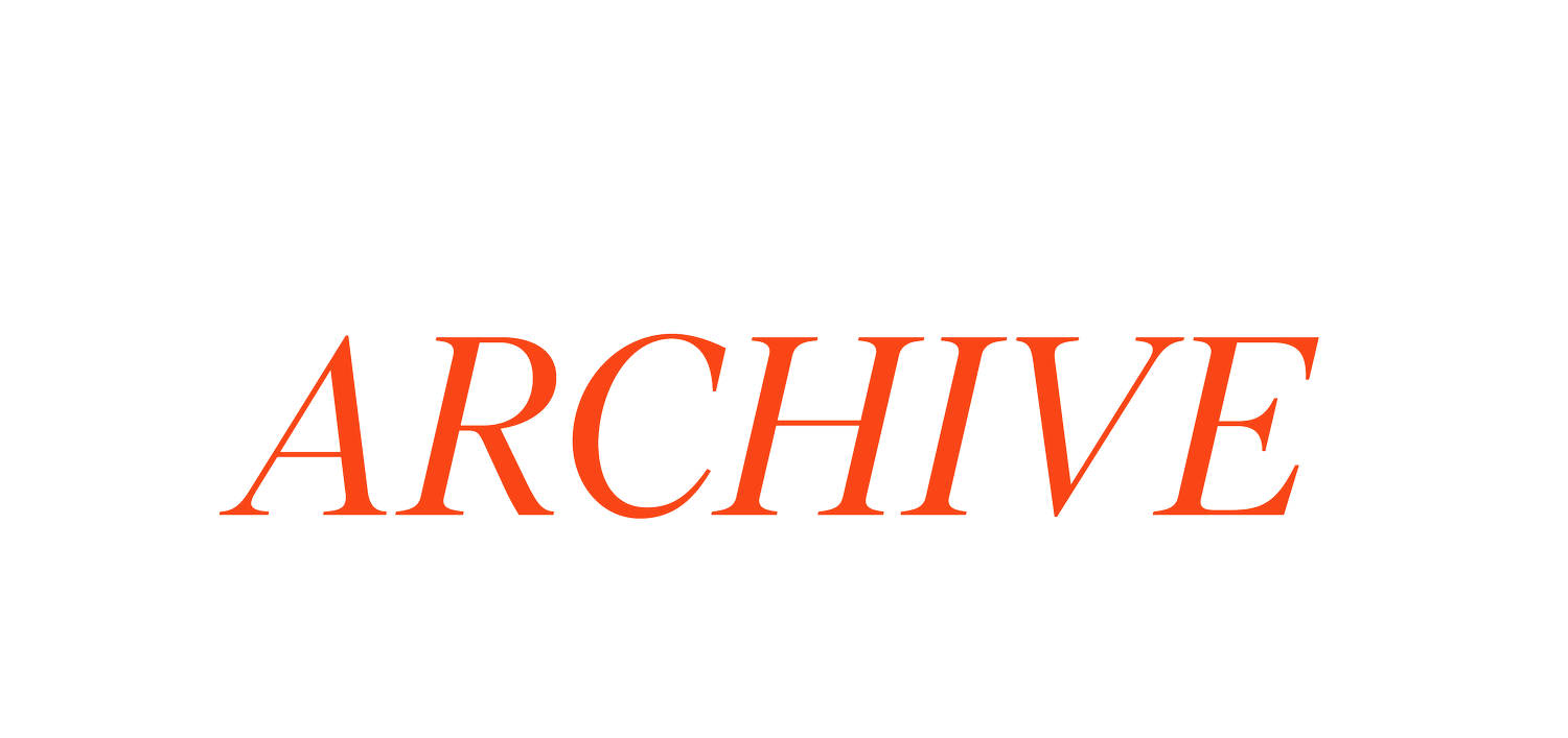 Straightline Studio | Custom Home Design