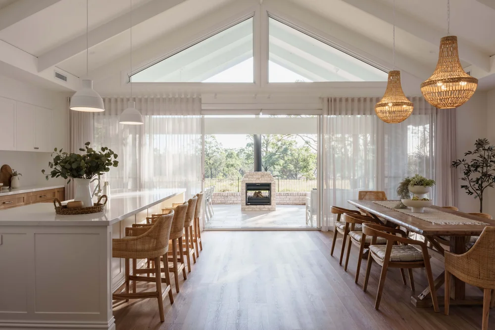 Hamptons vs Farmhouse: Which Home Style Is Right For You ...