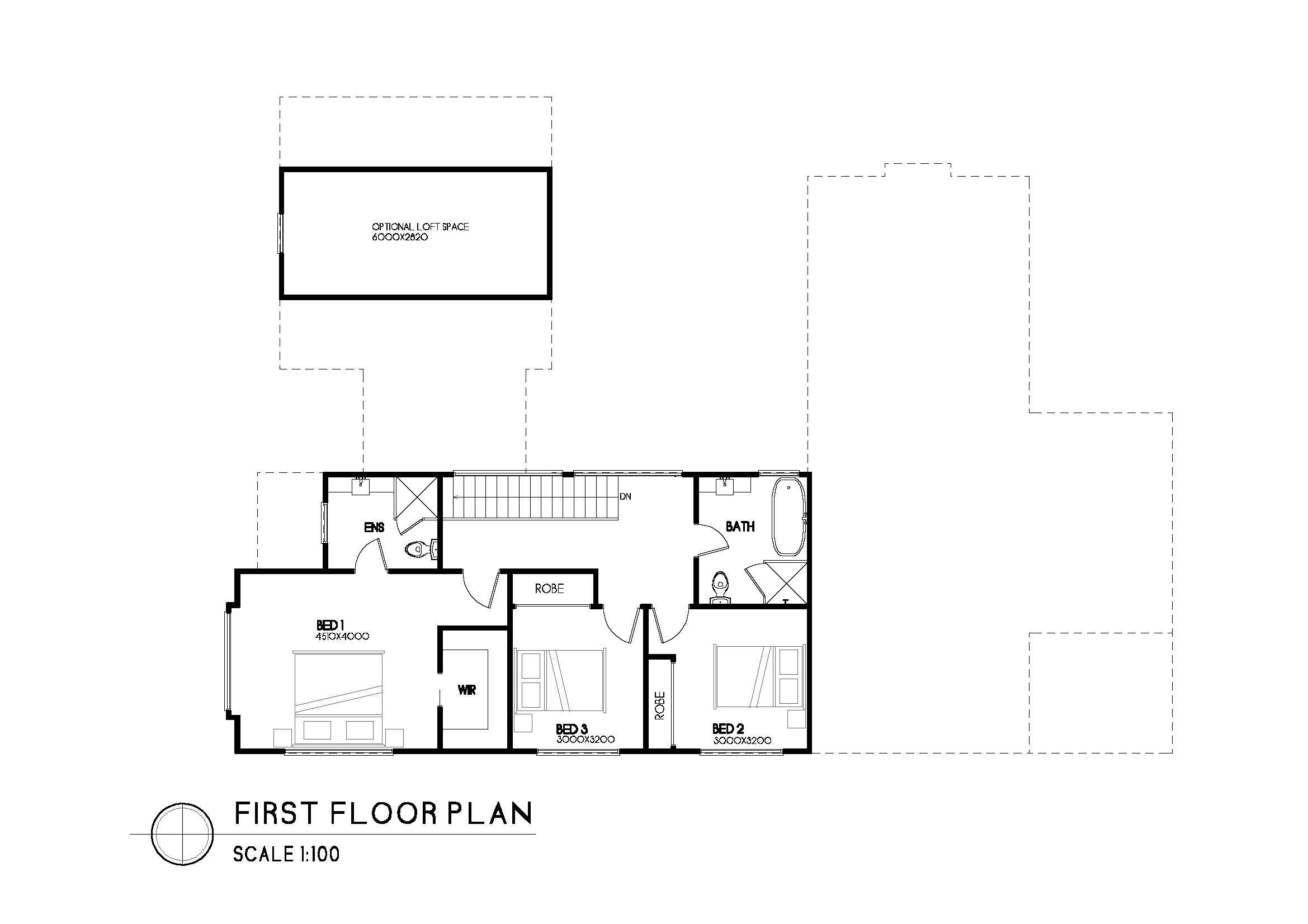 Shop — Straightline Studio | Custom Home Design