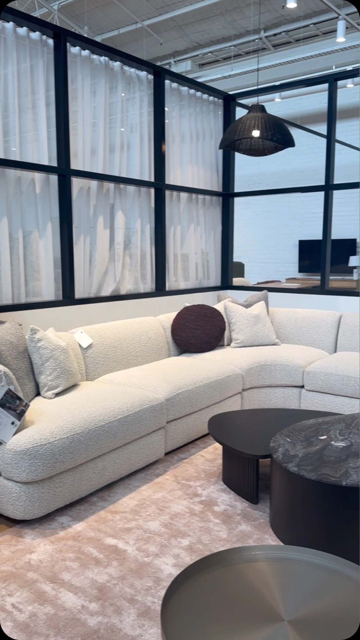 Como — Straightline Studio | Custom Home Design