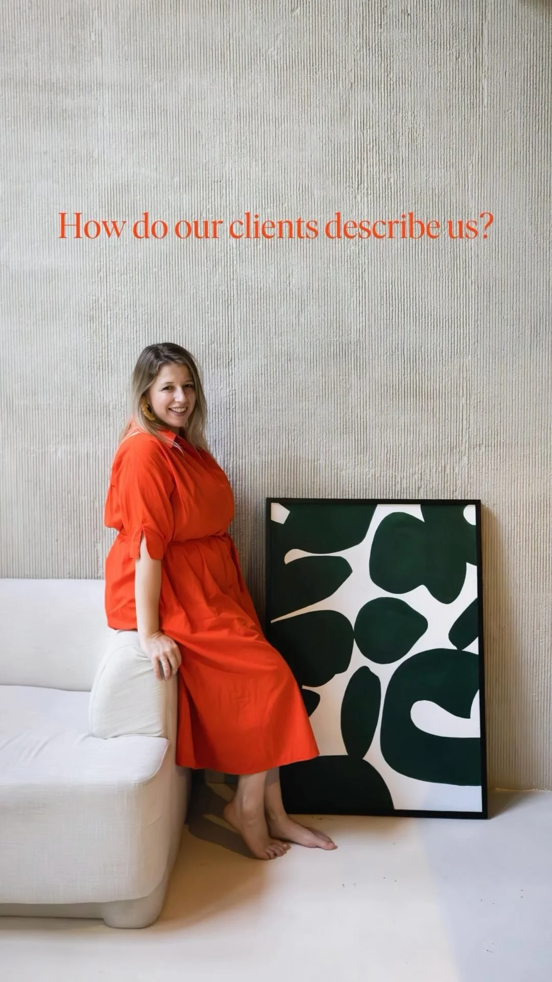 Straightline Studio | Custom Home Design