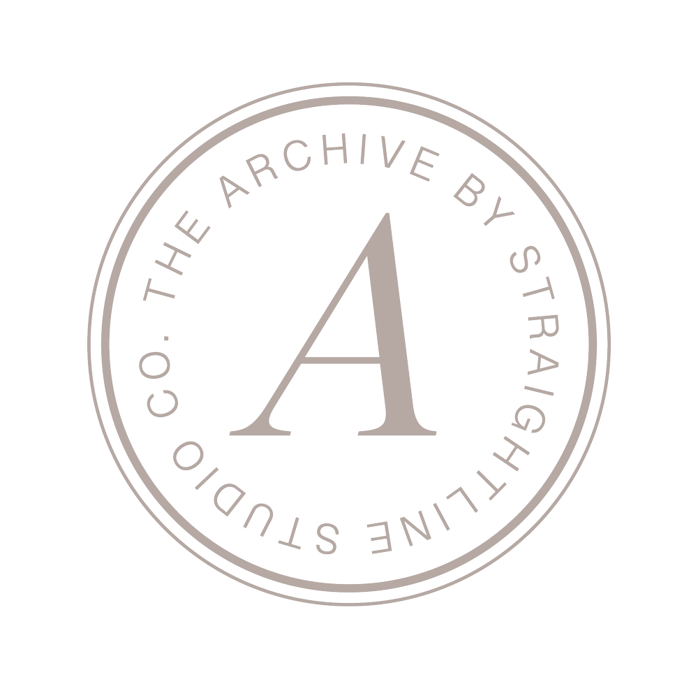 Straightline Studio | Custom Home Design