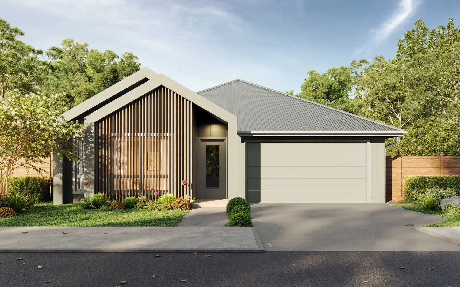 Shop — Straightline Studio | Custom Home Design