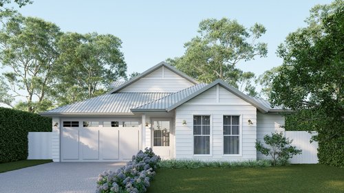 Shop — Straightline Studio | Custom Home Design