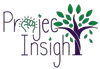 Project Insight
