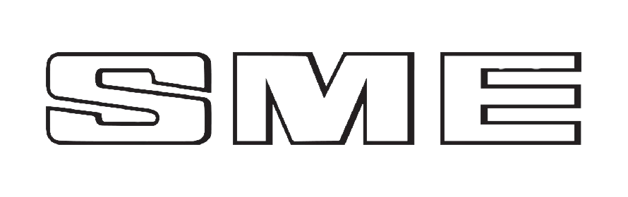 The Turntable Shop | North Vancouver's Repair & Sales Destination