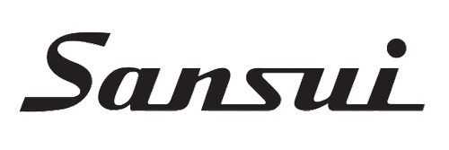 The Turntable Shop | North Vancouver's Repair & Sales Destination