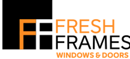 Fresh Frames
