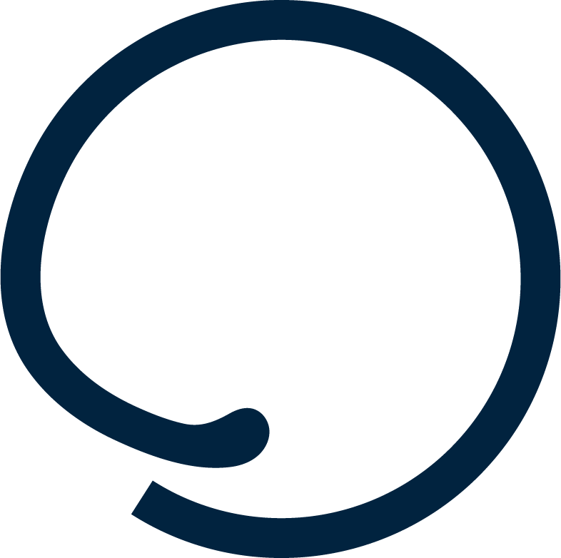 Oli Yoga and Pilates | Enhance Your Practice Today