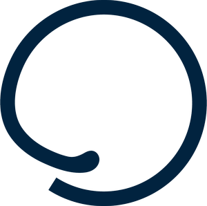 Oli Yoga and Pilates | Enhance Your Practice Today