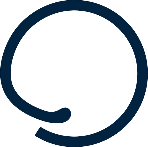 Oli Yoga and Pilates | Enhance Your Practice Today