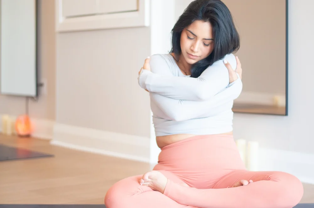 Oli Yoga and Pilates