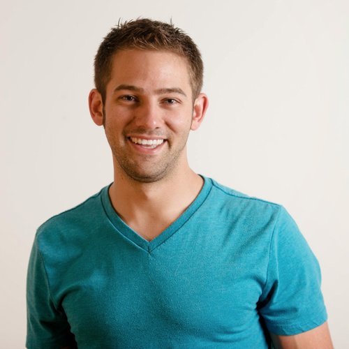 Hire a Virtual Assistant (VA) Overseas | FullTeam