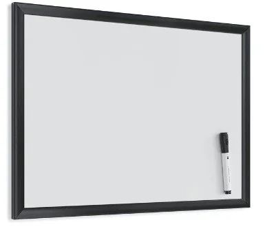 Just Decided to Homeschool? These are Your MUST HAVE Supplies to Get ...