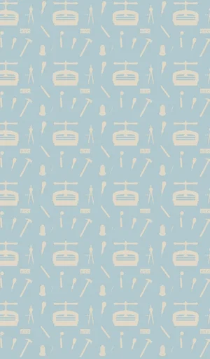 Contact Bookbinding Etc