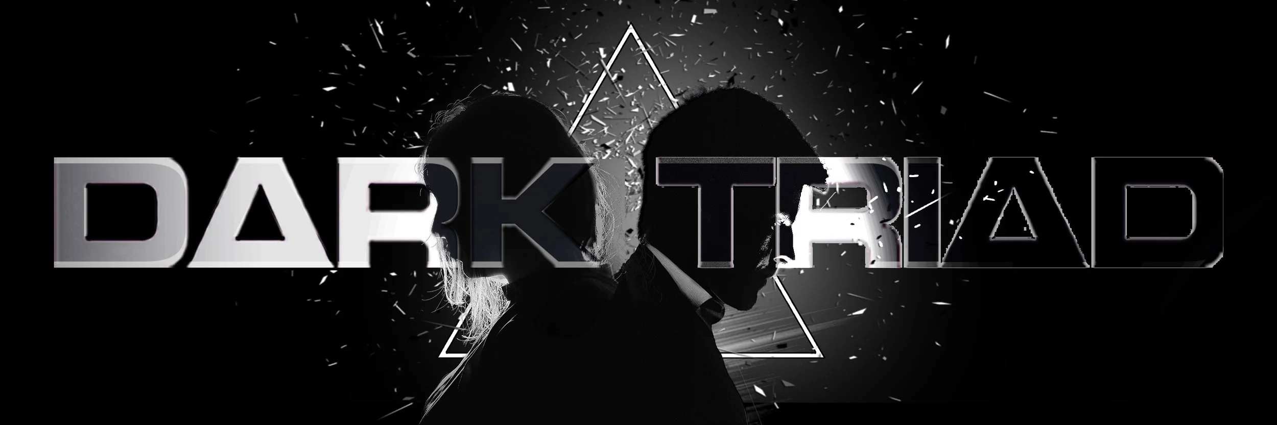 Dark Triad Feature Film
