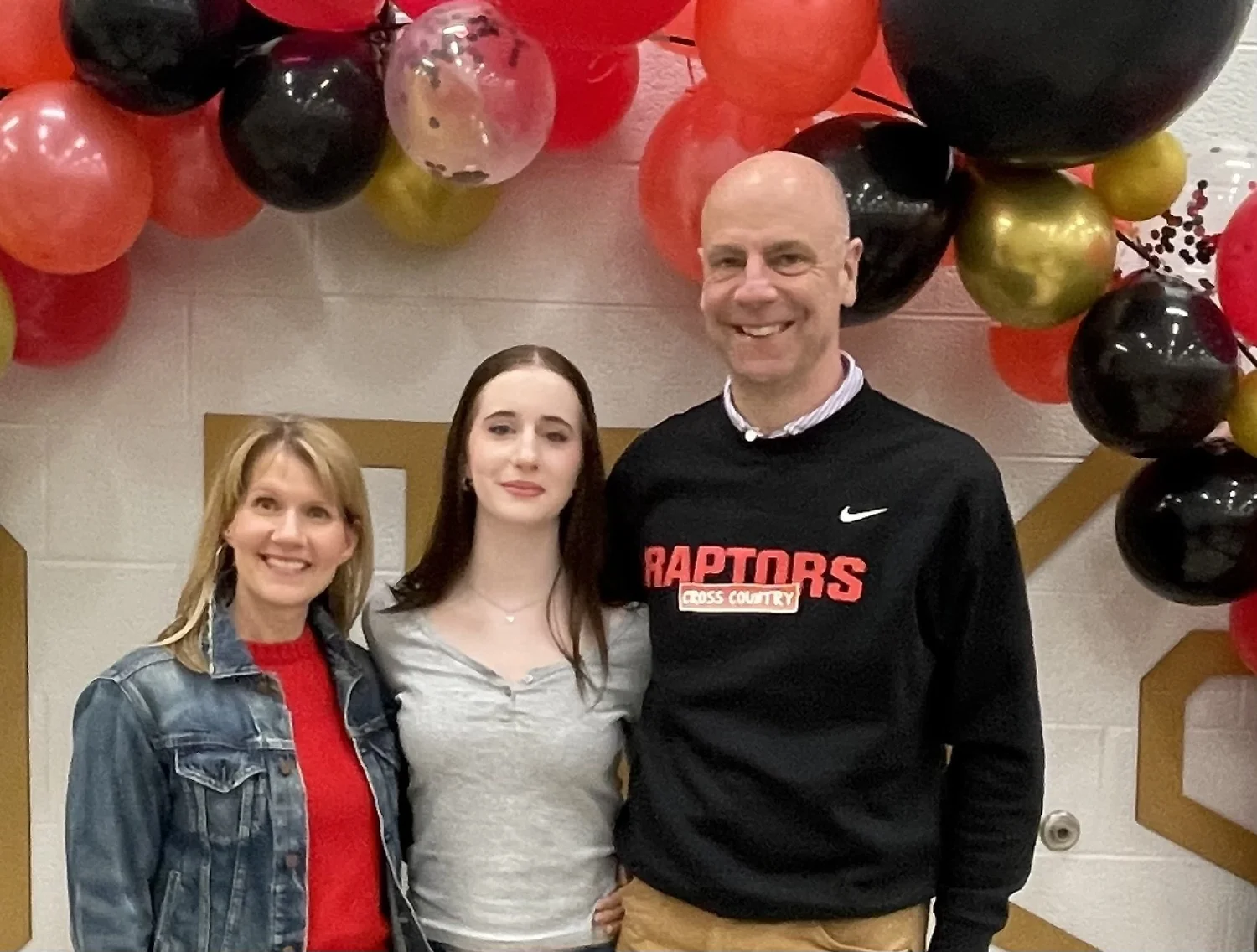 Meet Damon — Damon Hininger