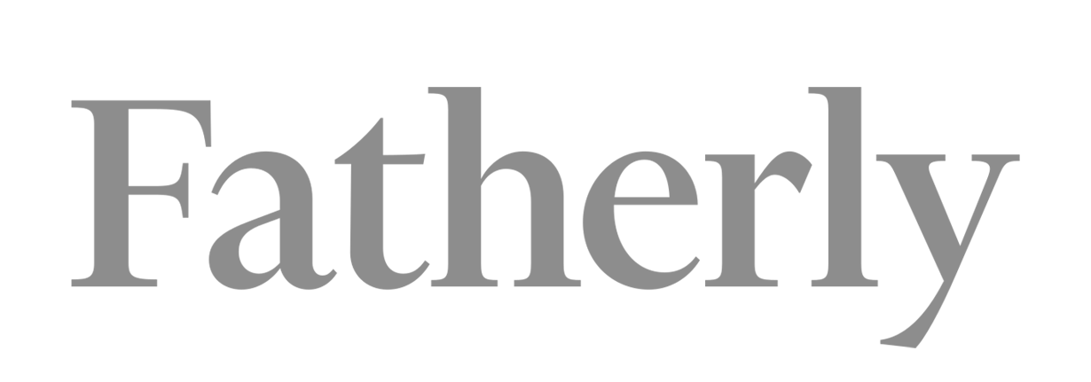 Birth Class — Balanced Families
