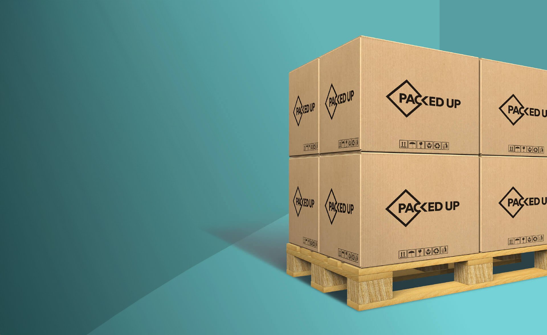 The Packed Up Catalogue | Reach Us Easily — Packed Up - Packed Up bring ...