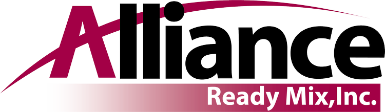 Alliance Ready Mix, Inc.