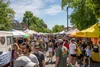 Highland Square