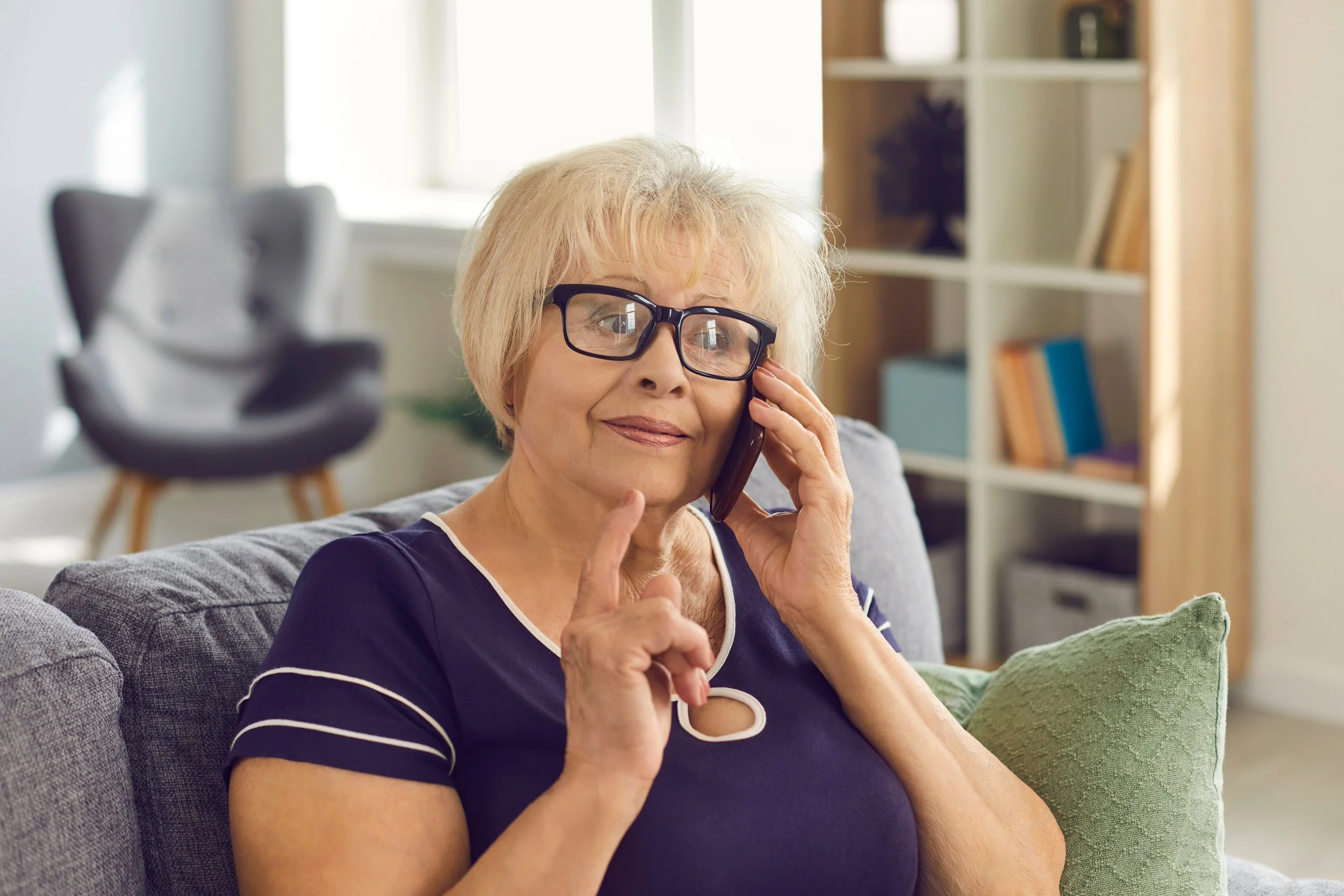 Care Team — truehealthconnect.org