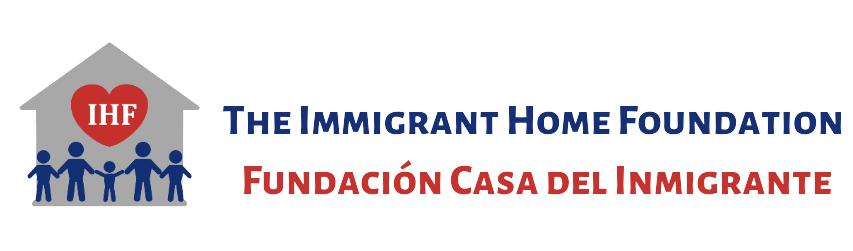 About — Immigrant Foundation