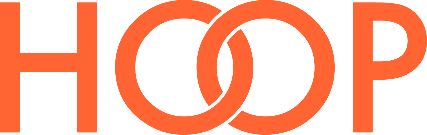 HOOP Brand Activation