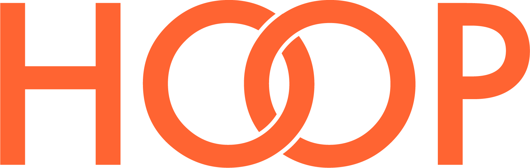 HOOP Brand Activation