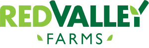 Red Valley Farms